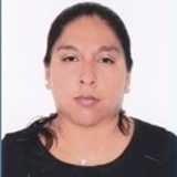 Iris Suarez's Instagram, Twitter & Facebook on IDCrawl