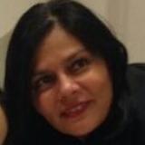 Patricia Valencia's Instagram, Twitter & Facebook on IDCrawl