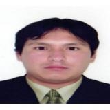 Abel Basaldua's Instagram, Twitter & Facebook on IDCrawl