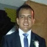 Yerson Ivan Gallo Ardila