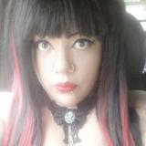 Ivonne F. Rodriguez Mariani