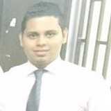 Moises Chavez's Instagram, Twitter & Facebook on IDCrawl