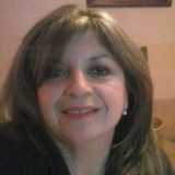 Marisol Valencia's Instagram, Twitter & Facebook on IDCrawl