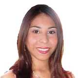 Ines Castillo's Instagram, Twitter & Facebook on IDCrawl
