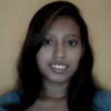 Amy Duran's Instagram, Twitter & Facebook on IDCrawl