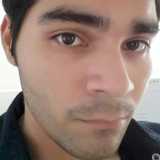 Jesus Tafolla's Instagram, Twitter & Facebook on IDCrawl