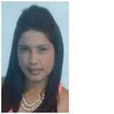 Maria Bocanegra's Instagram, Twitter & Facebook on IDCrawl