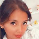 Alexandra Teran's Instagram, Twitter & Facebook on IDCrawl