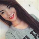 Ruby Rose Bonifacio