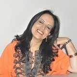 Alma Del Carmen Guevara Barbosa