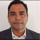 Marcos Nelson Taniguchi De Lima