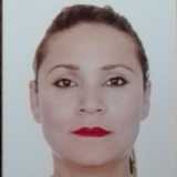 Iris Murillo's Instagram, Twitter & Facebook on IDCrawl