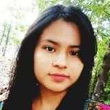 Magali Guzman's Instagram, Twitter & Facebook on IDCrawl