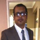 Robin Maharaj's Instagram, Twitter & Facebook on IDCrawl