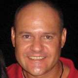 Carlos Adriel Conde Vega