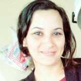 Noemi Cabrera's Instagram, Twitter & Facebook on IDCrawl