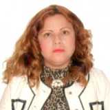 Marcela Alcala's Instagram, Twitter & Facebook on IDCrawl