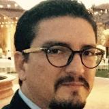 Darwin Martnez Ramirez