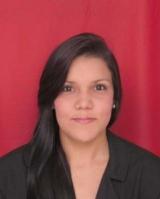Alexandra Galindo's Instagram, Twitter & Facebook on IDCrawl