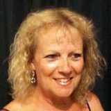 Carol Knowles's Instagram, Twitter & Facebook on IDCrawl