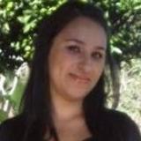 Victoria Lobo's Instagram, Twitter & Facebook on IDCrawl